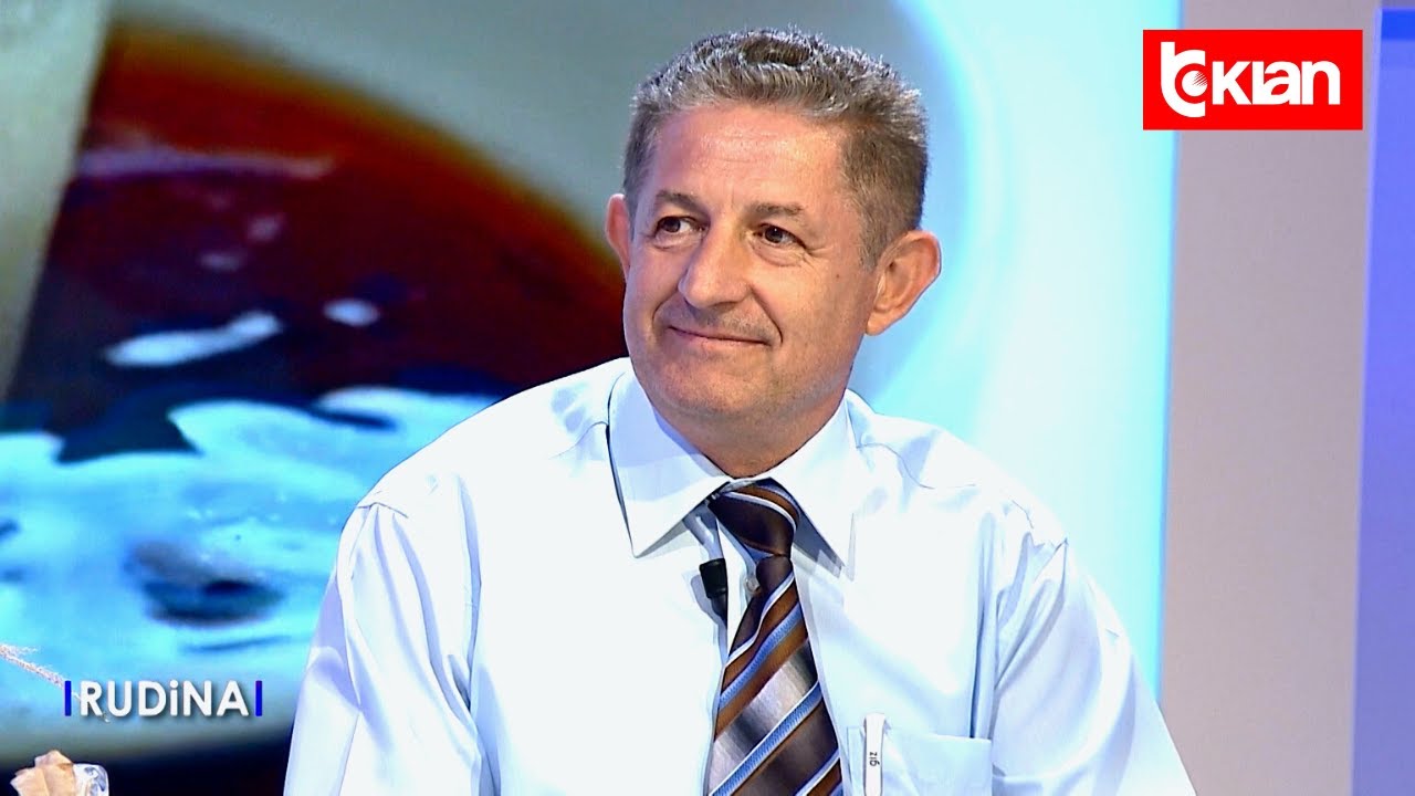 Rudina - A e dini se…/5 pyetje të rëndësishme për çajrat, flet agronomi ...