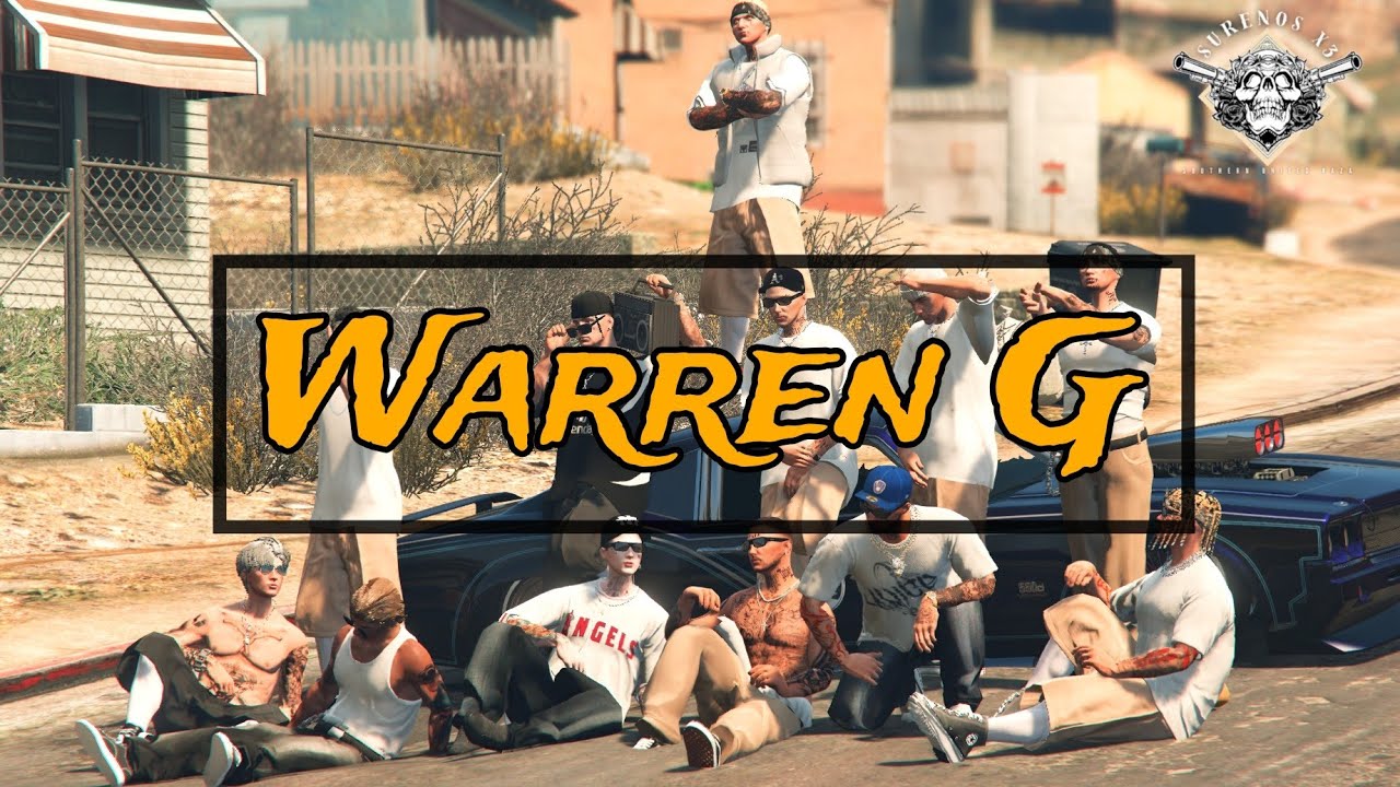 Do it !!! #nusaindahrp #nusaindahroleplay #surx3 - YouTube