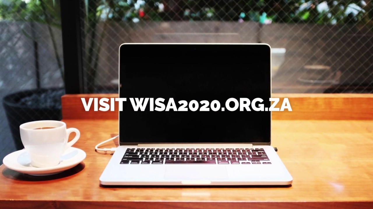 WISA 2020 - YouTube