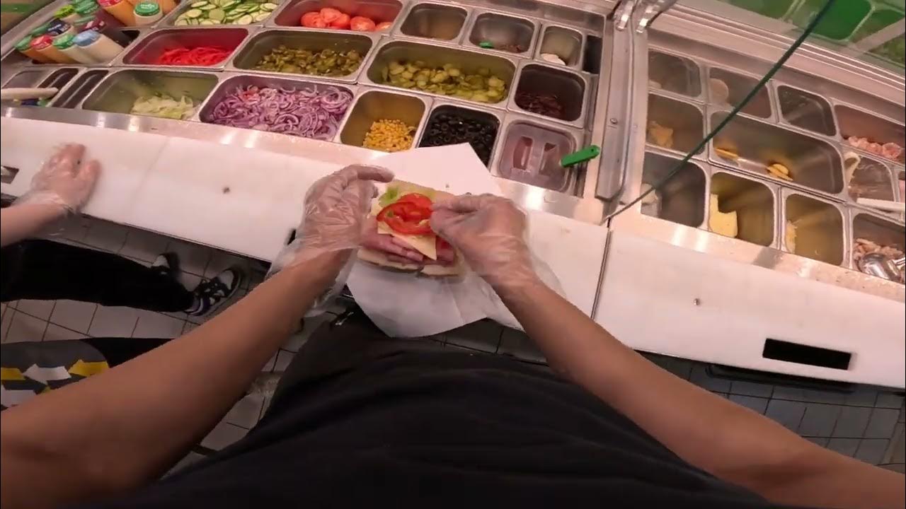 Day 59 - Making Subs until a million Subscribers - YouTube