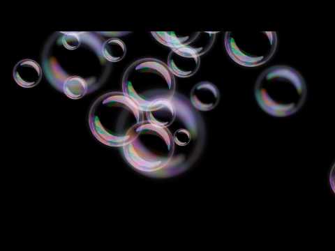 🎧 Hidra Ölüme İnat 🎧