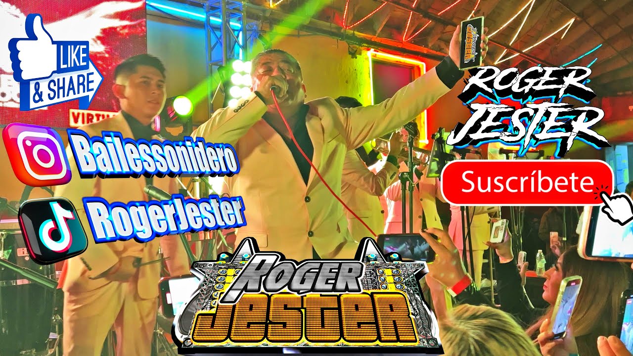 EL COMBO LOCO MIKE RODRIGUEZ ENVIVO😱😱🔥🔥 TE BUSCARE 😍😍LOS ANGELES CA ...