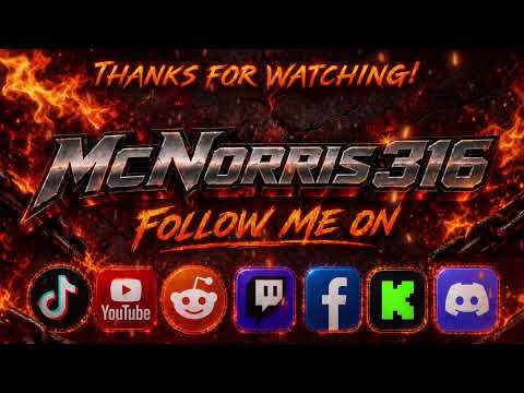 Mugen Legacy WIP - Watch mode!