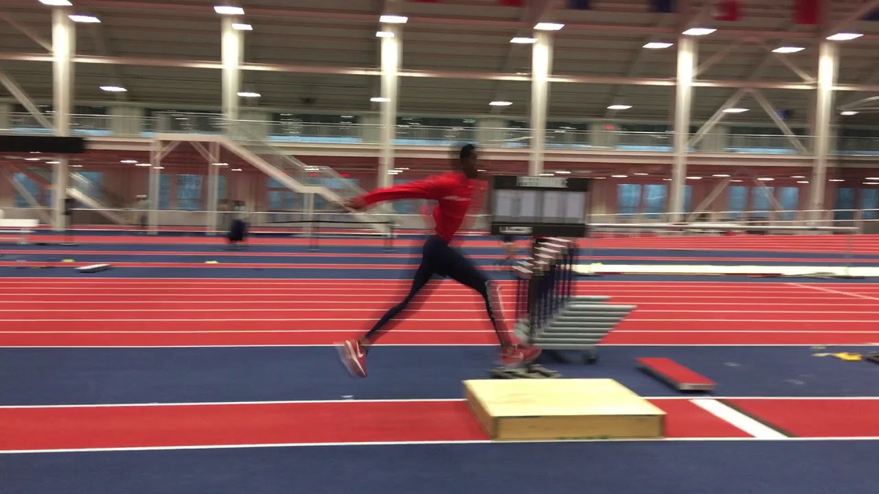 2 Short Approach Bounding Box4 - YouTube