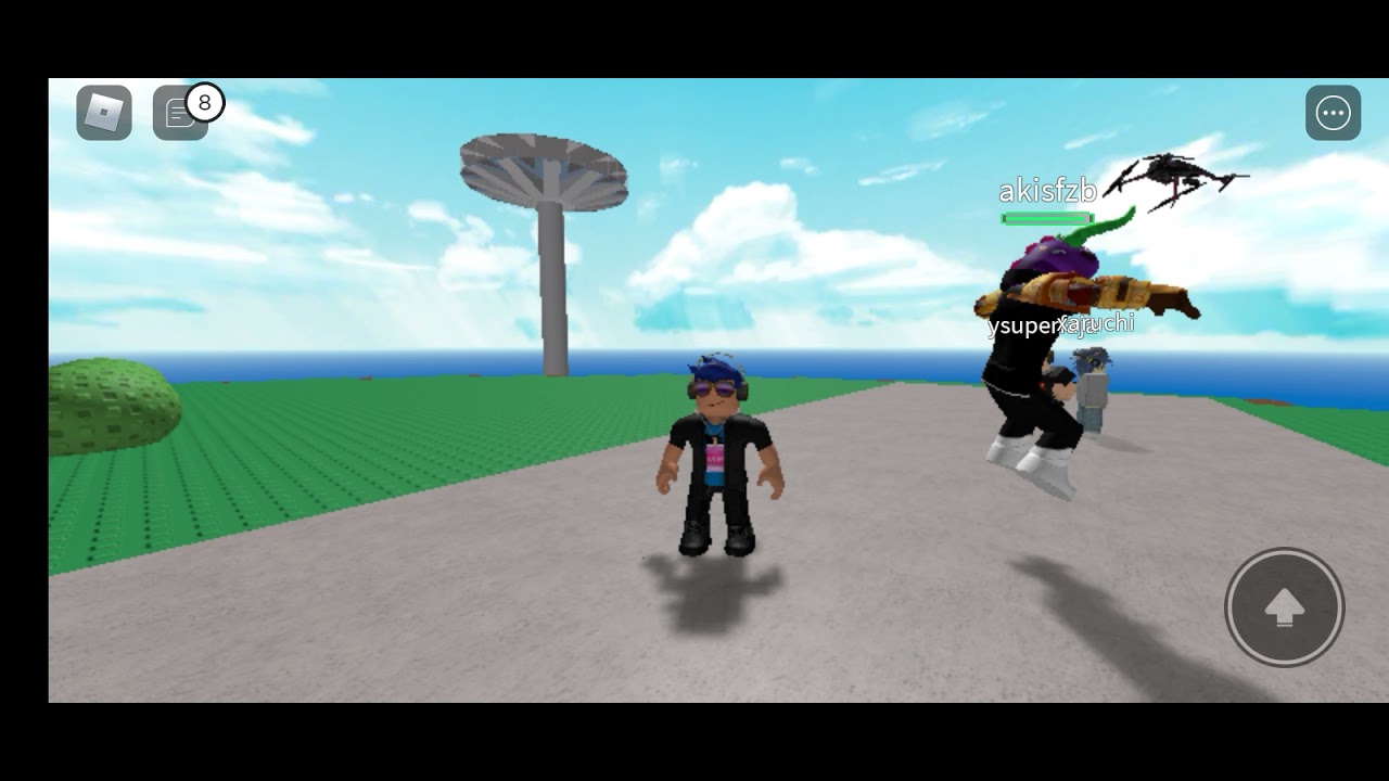 December 16, 2021 - YouTube