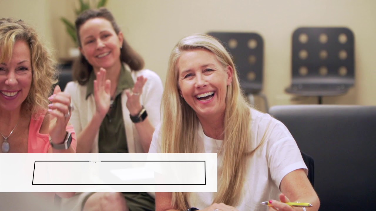 Cascade Hypnosis Training Unveils New Classroom Space for Hypnotherapy ...