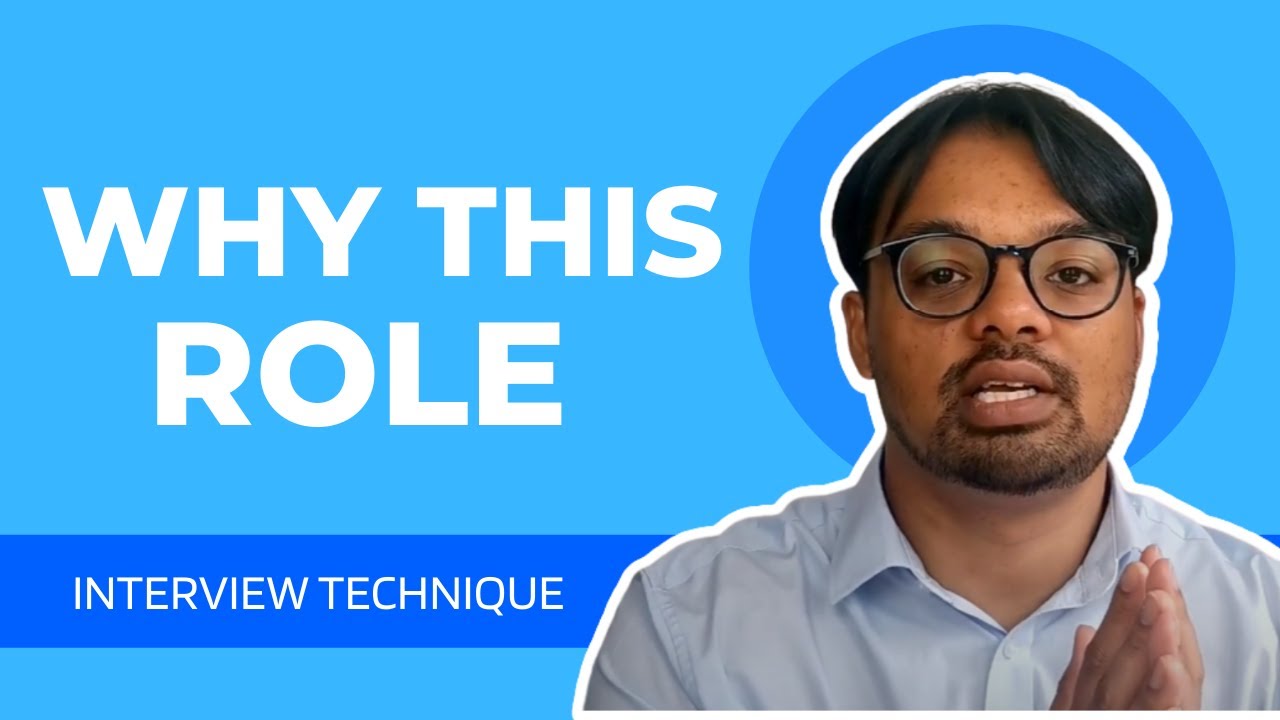 How To Answer Why This Role Hirevue Interview YouTube how-to-answer-why-this-role-hirevue-interview-youtube