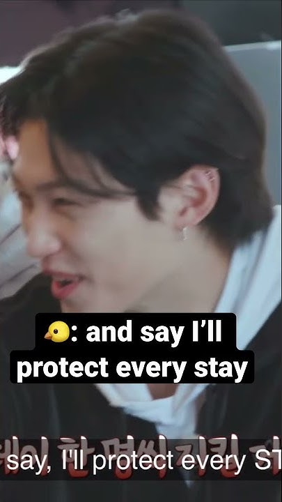 skz making fun of Chan as always.. they’ll never going to let him forget 😂 #straykids #shorts ...