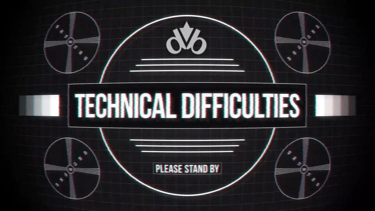 Python - Feature Matching (OpenCV) - VDB Computational Biology - YouTube