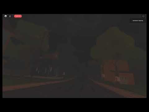 unreal engine missing script in hello neighbor act 3 - YouTube