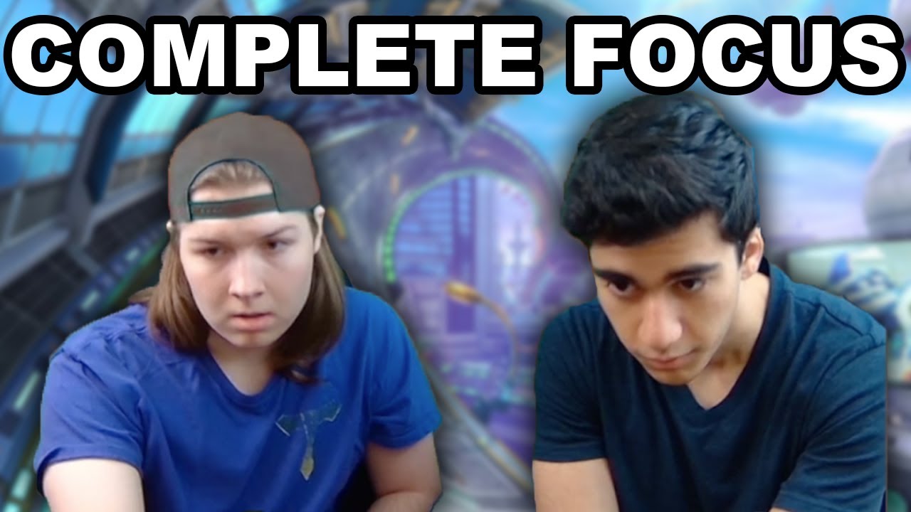2 Players 1 Controller vs 200cc World Cup - YouTube