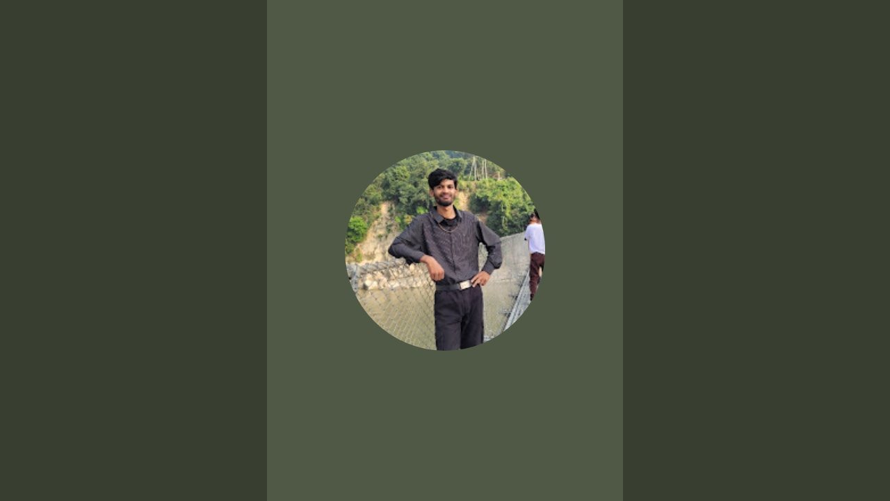 Mithlesh Yadav is live! free fire - YouTube