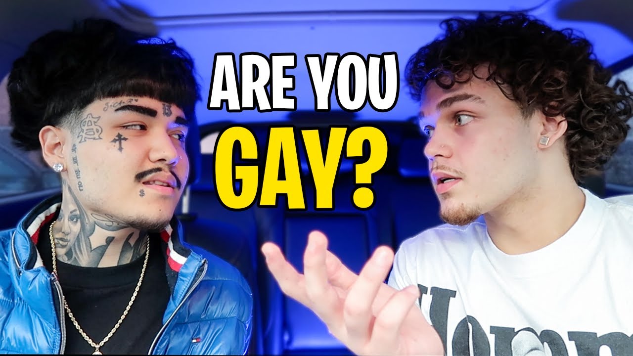 The Truth About Dkane... (Mukbang) - YouTube