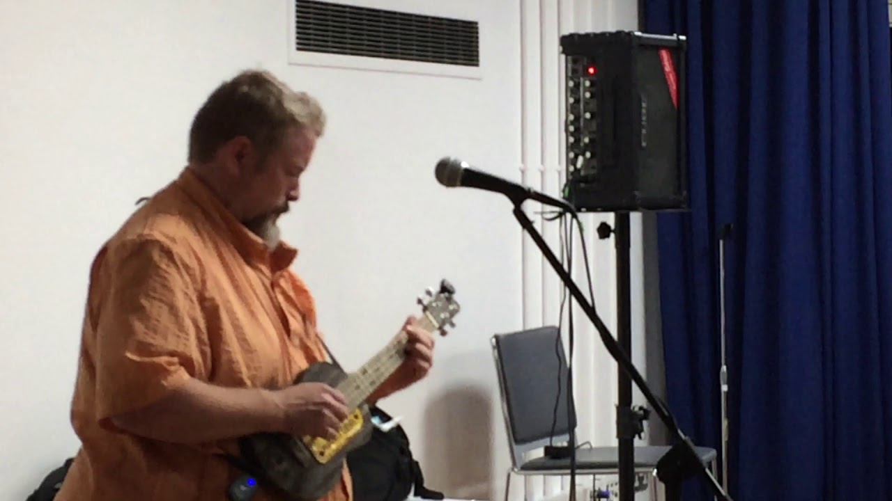 20190812 manitoba hal please dont go - YouTube