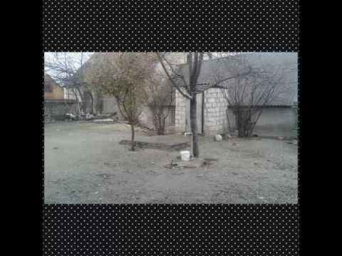 Semkirde Memur Ozbasinaliginin yeni oyunlari.