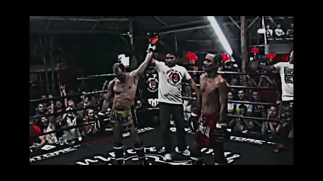 William Berry Highlights 1 - YouTube