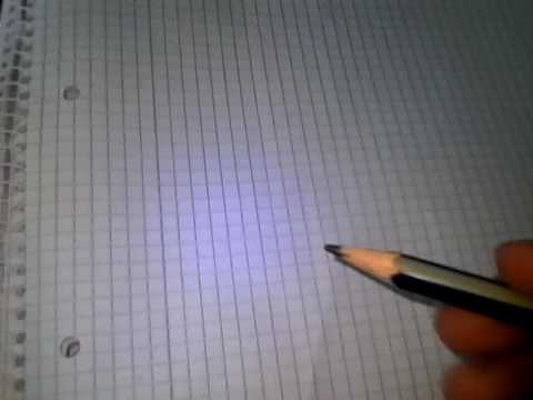Minecraft Mensch in groß 3D - YouTube