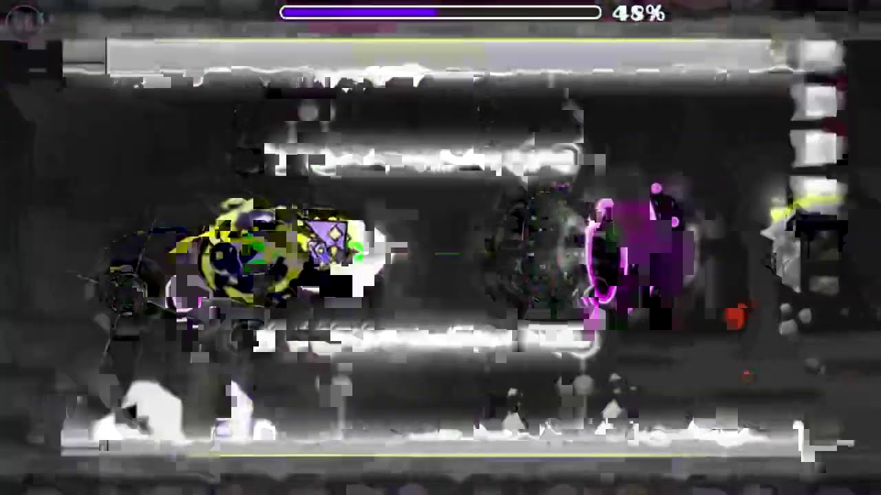 FingerDash spider parts - YouTube