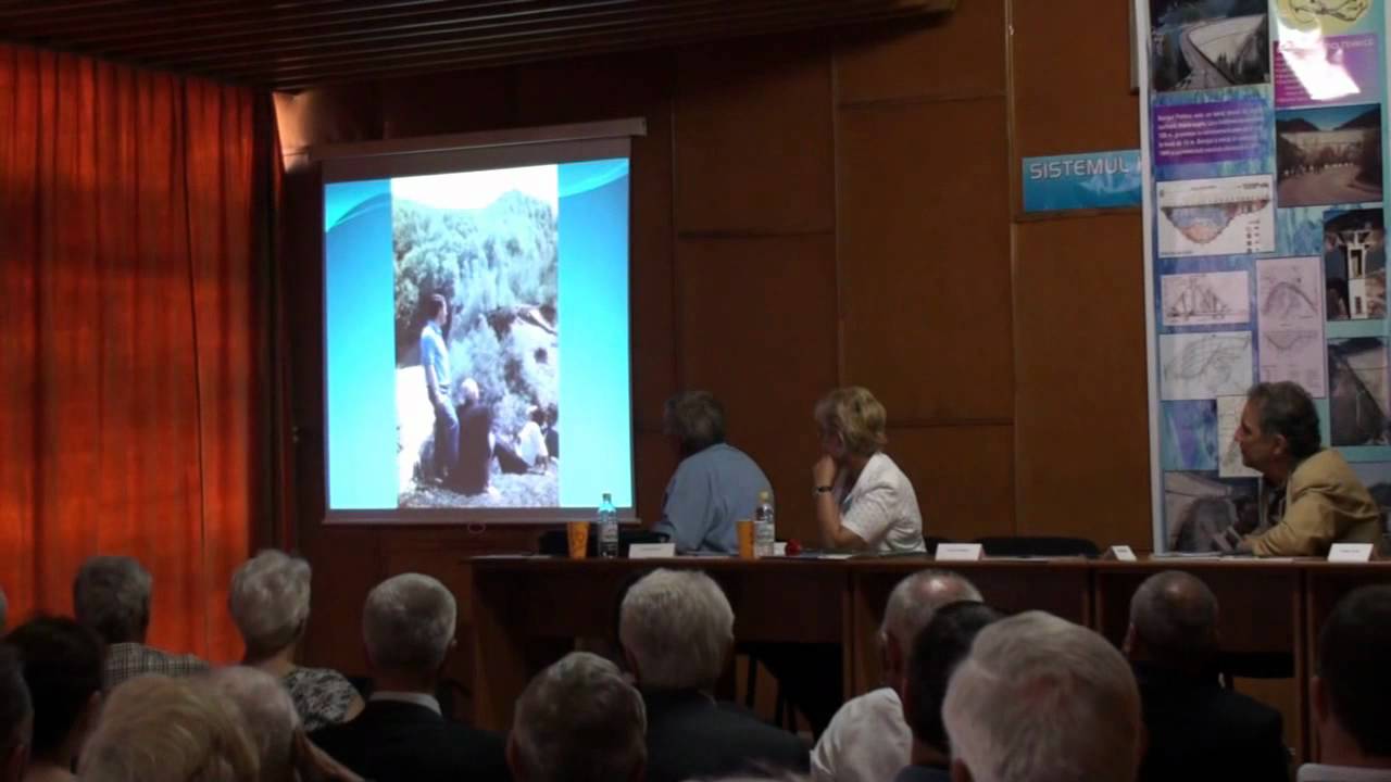arc peste timp 4.avi - YouTube