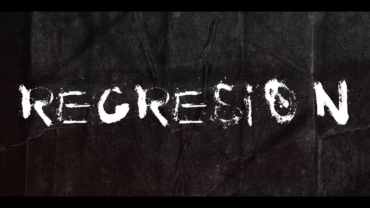 Regresión (full album) - Flannel - YouTube