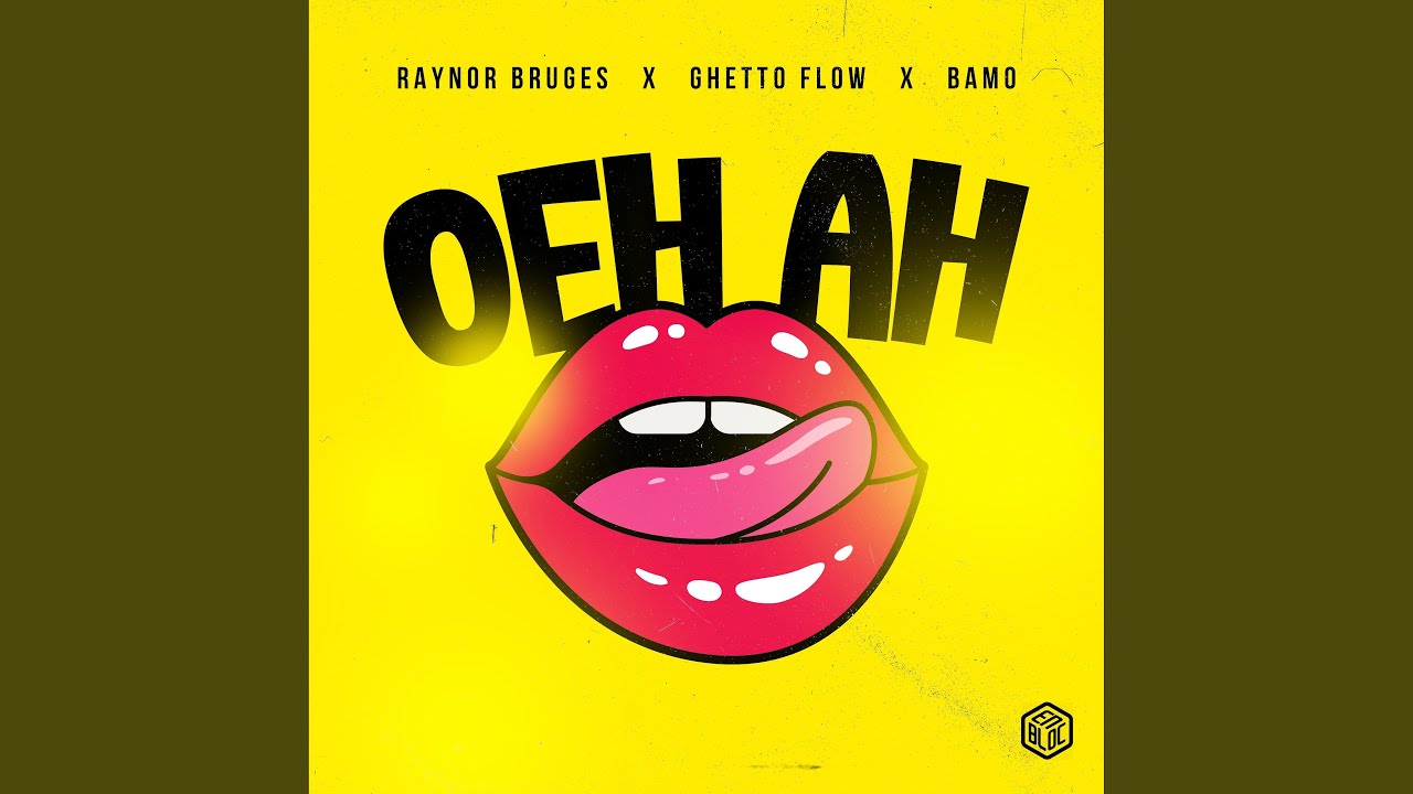 OEH AH - YouTube