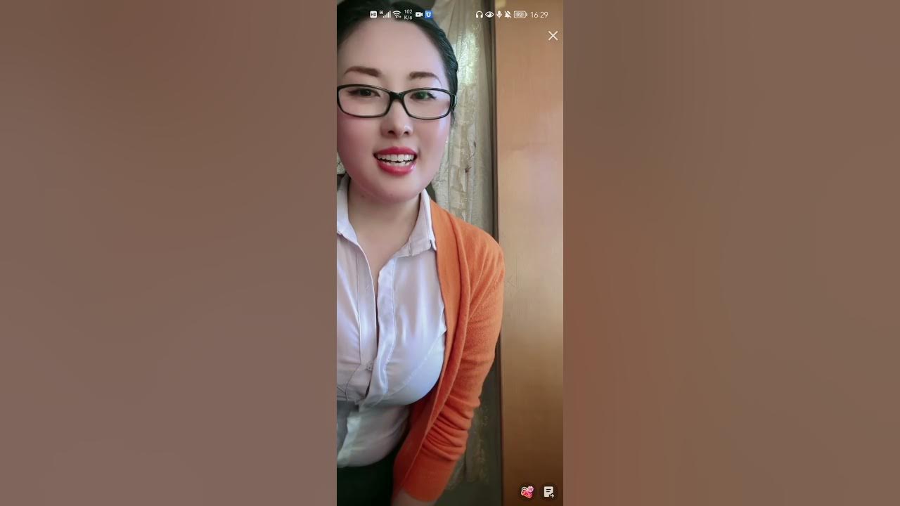 魏情 总感觉还有第二视角 SVID 20230117 162553 1 - YouTube