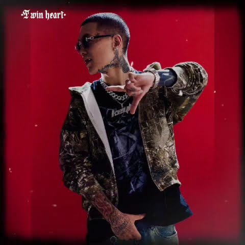 Key k best - YouTube