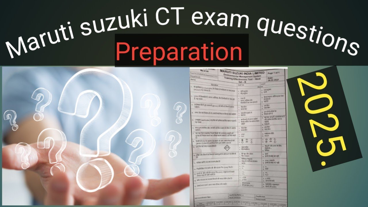 CT exam 2025 ! Questions answers for CT test ! cti exam! CT intrance ...