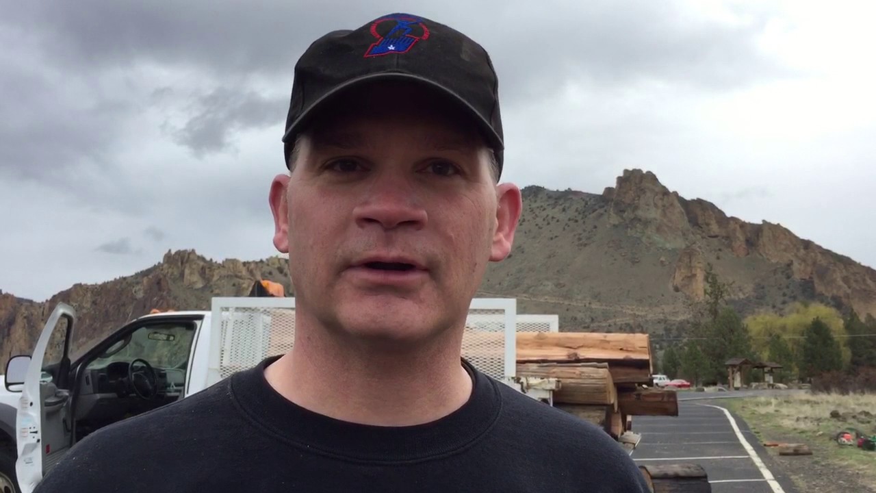Shawn Fiske's Instagram, Twitter & Facebook on IDCrawl