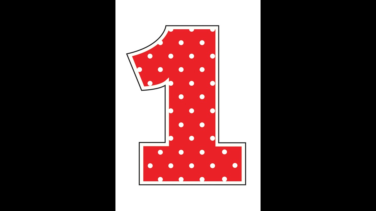 My first video/Pika SCREAM - YouTube