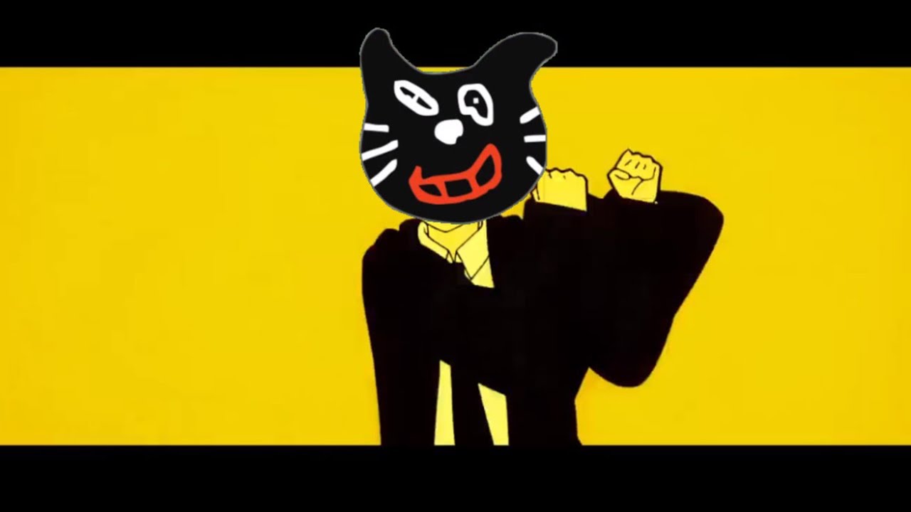 Bee-Pang-Pang-Born 【音MAD】 - YouTube