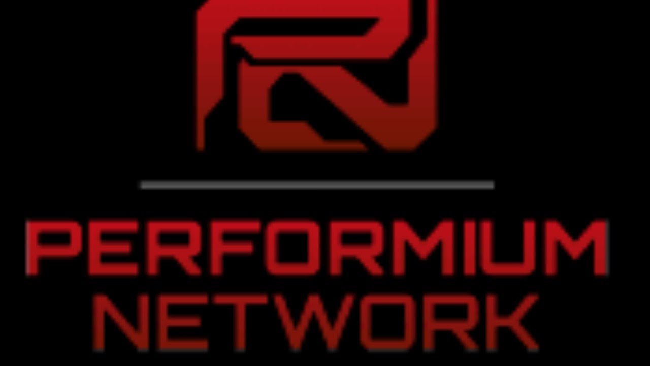 Minecraft I Performium Network I Survival I This is gonna be a long ...