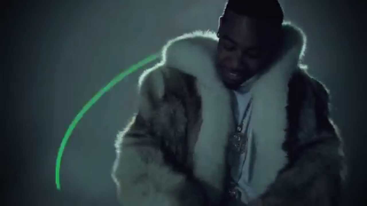 Teno Rick - Money Makin Teno - YouTube