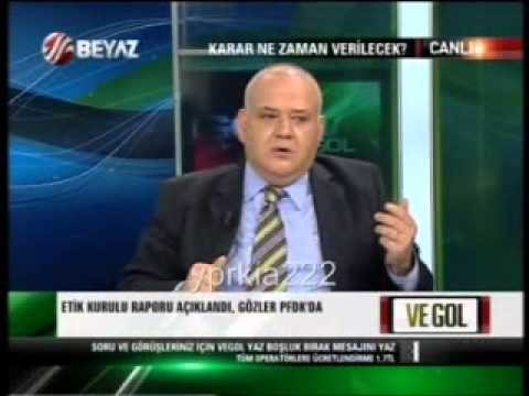 RASİM OZAN ÖMER ÇAVUŞOĞLU'NA \