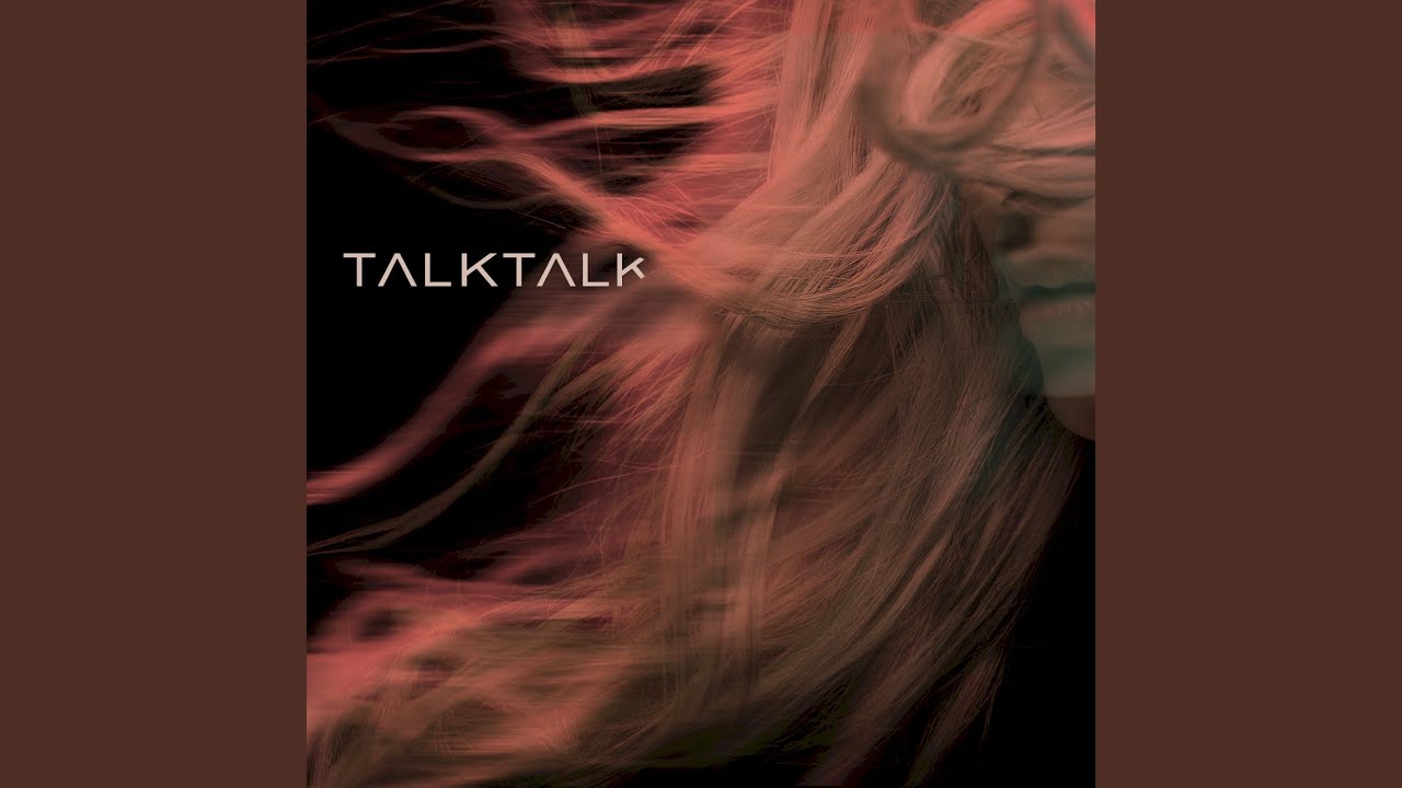 Till We Fall (Original Mix) - YouTube