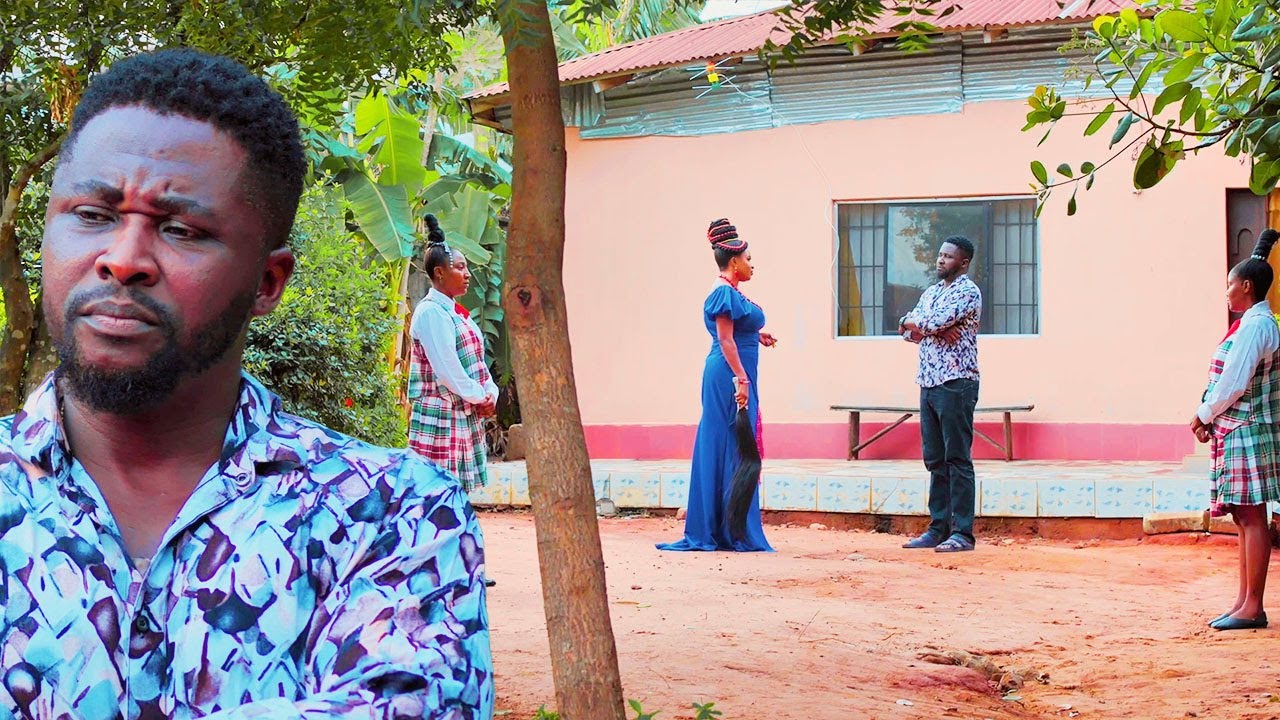 ARROGNANT PRINCESS TOLD ME THAT SHE WANT TO MARRY ME WITH FORCE BUT MAN ...