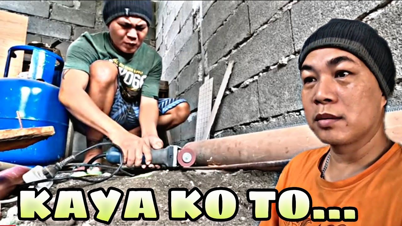 SARAP... SA LUTONG ITO MAPAPA WOW KA... - YouTube