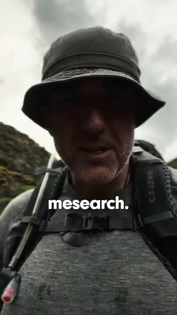 Looking for a little content inspiration - get your mesearch on - YouTube