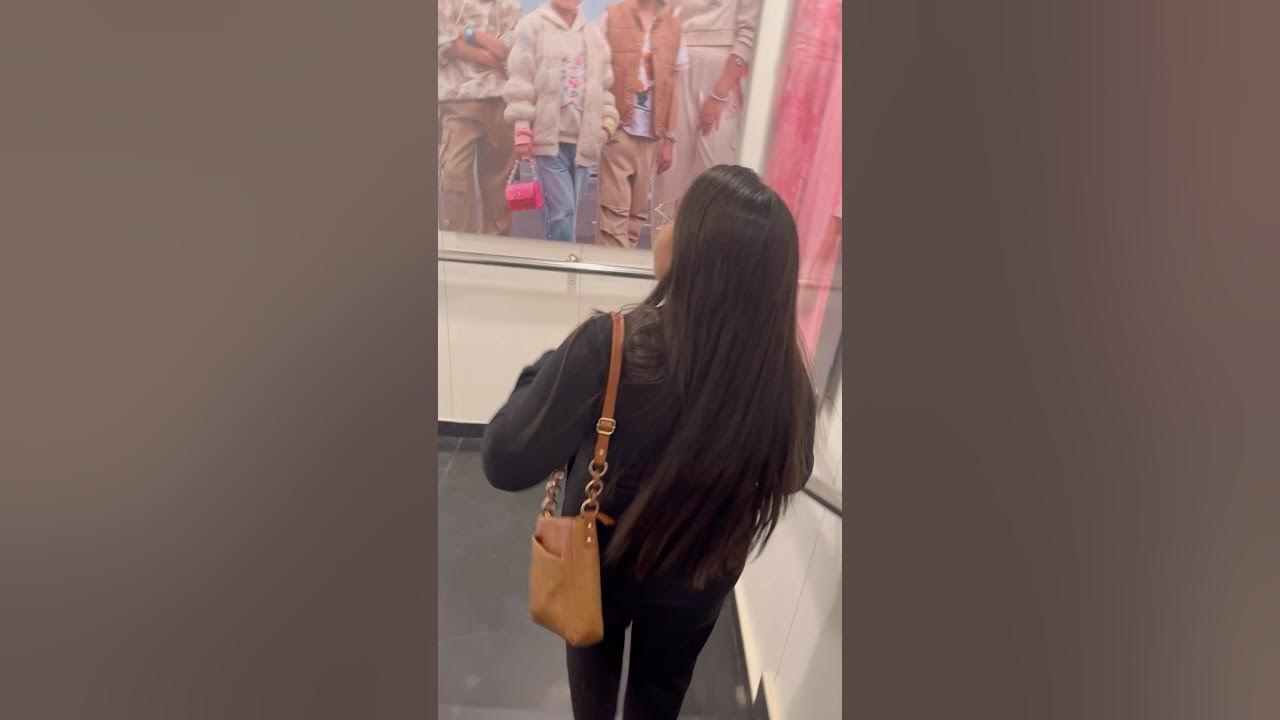 Akeli Na Bazaar Jaya Karo | Shorts | MiniVlog | DailyVlog | Udit Narayan | PujaSharmaDailyVideos ...