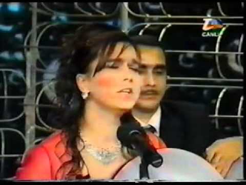 azerbaycan xalq mahnilari 8 cahargah tesnifleri