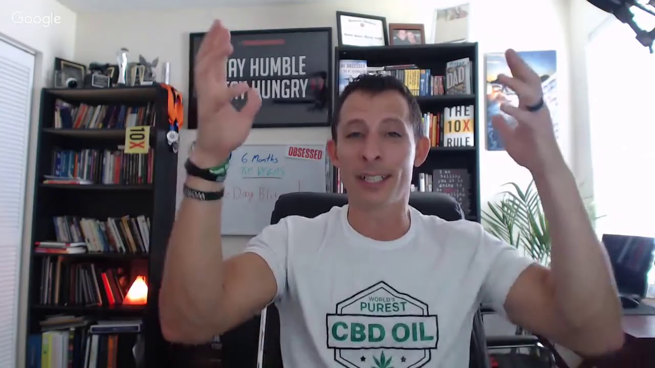 04 Success Spotlight with NEW 25K Affiliate Alison Beiler! - YouTube