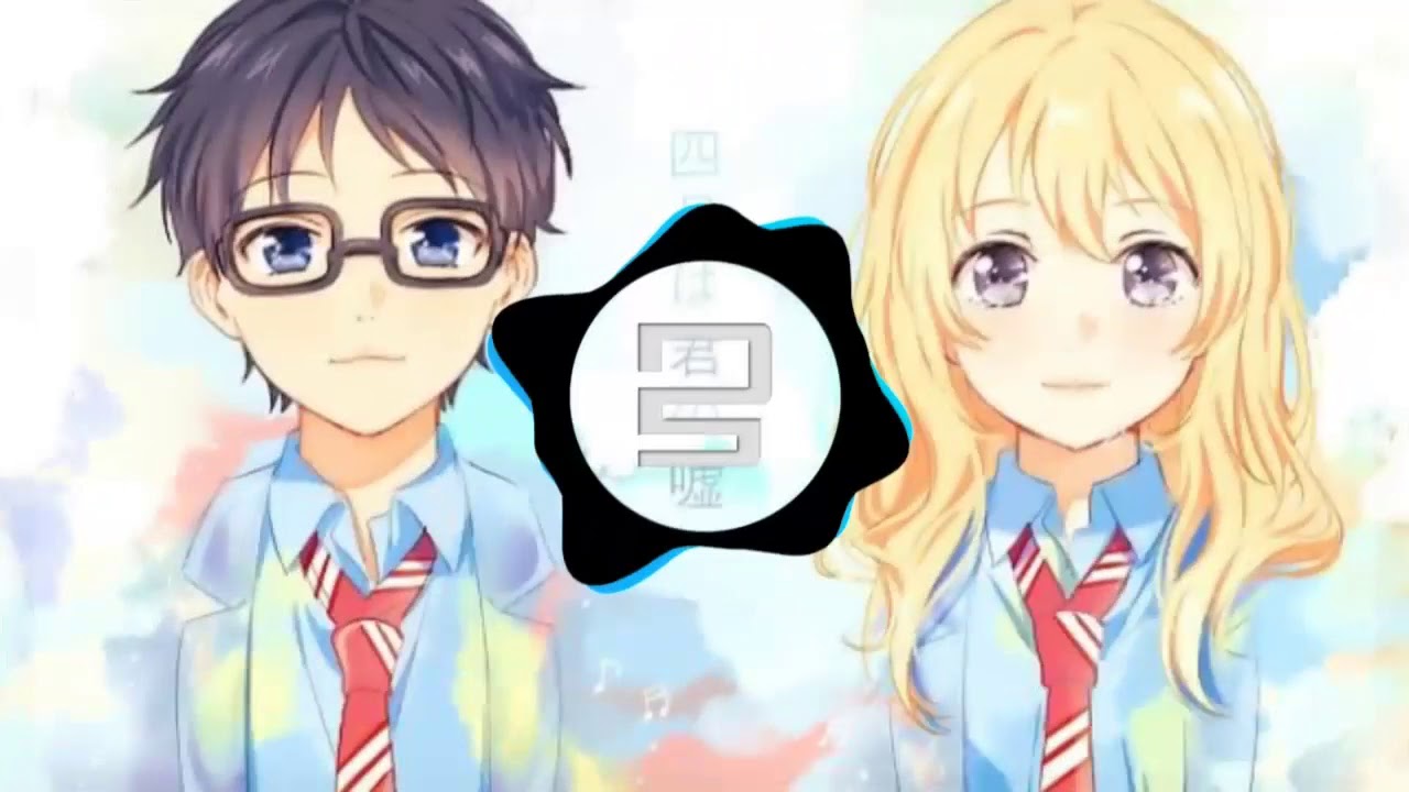 GOOSE HOUSE - Hikaru Nara [DarkSky6904 Remix] - YouTube