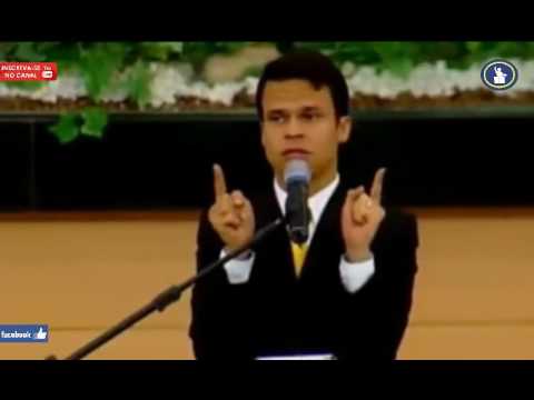 Elizeu Rodrigues Louvor e Adoraçao - YouTube