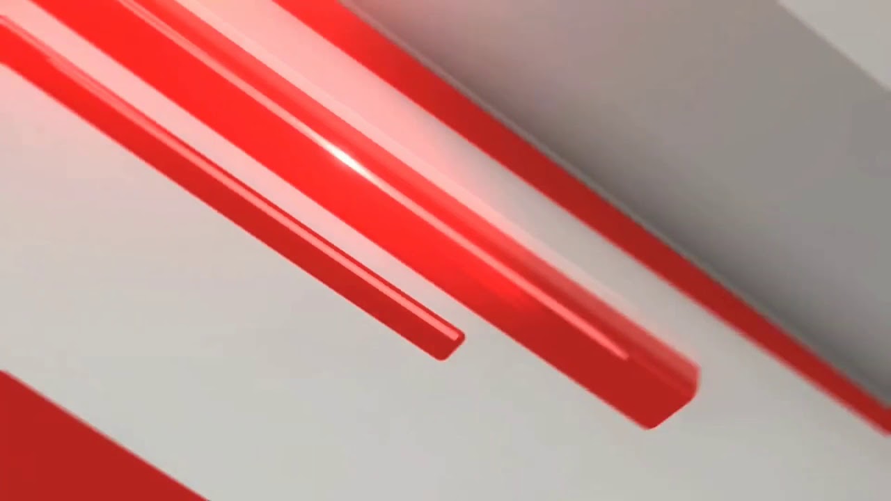 WFUT/WFTY Telefutura Nueva York ID 2012-2013 - YouTube