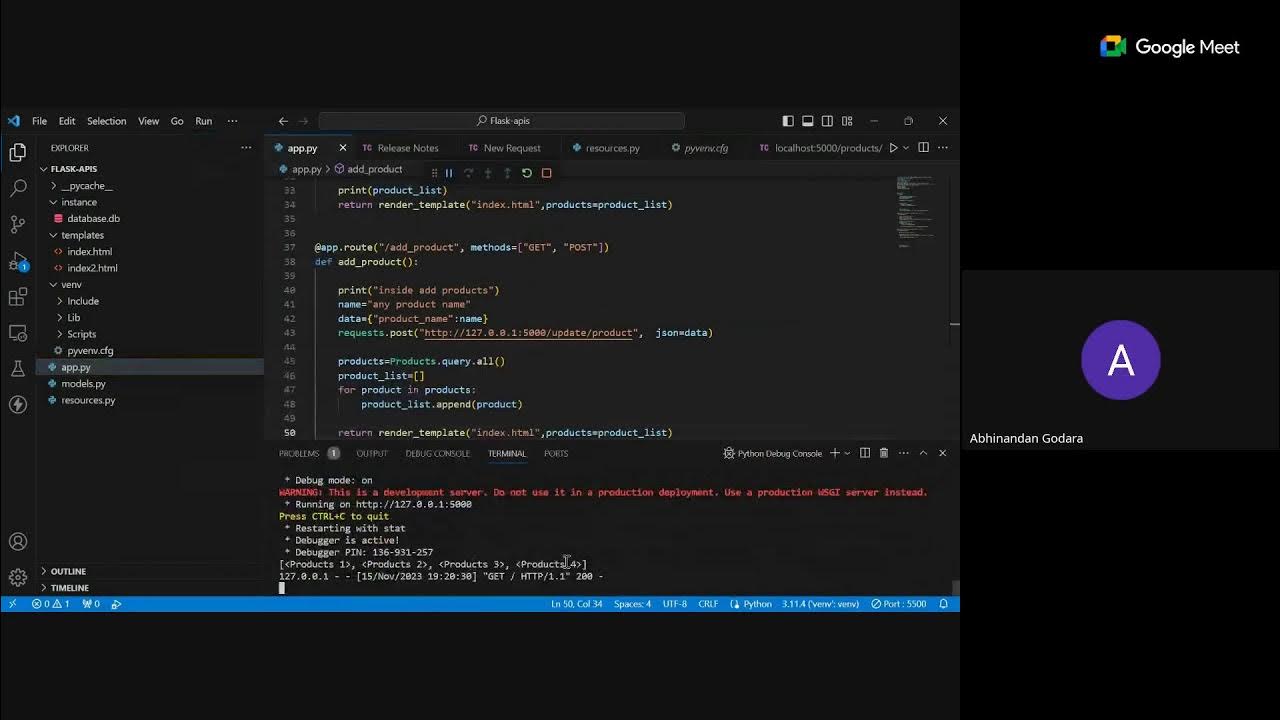 Week 6 lab assignment and general doubts - YouTube