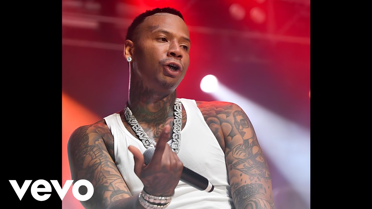Moneybagg Yo - Game I 22 Minutes Best of Moneybagg Yo Music - YouTube