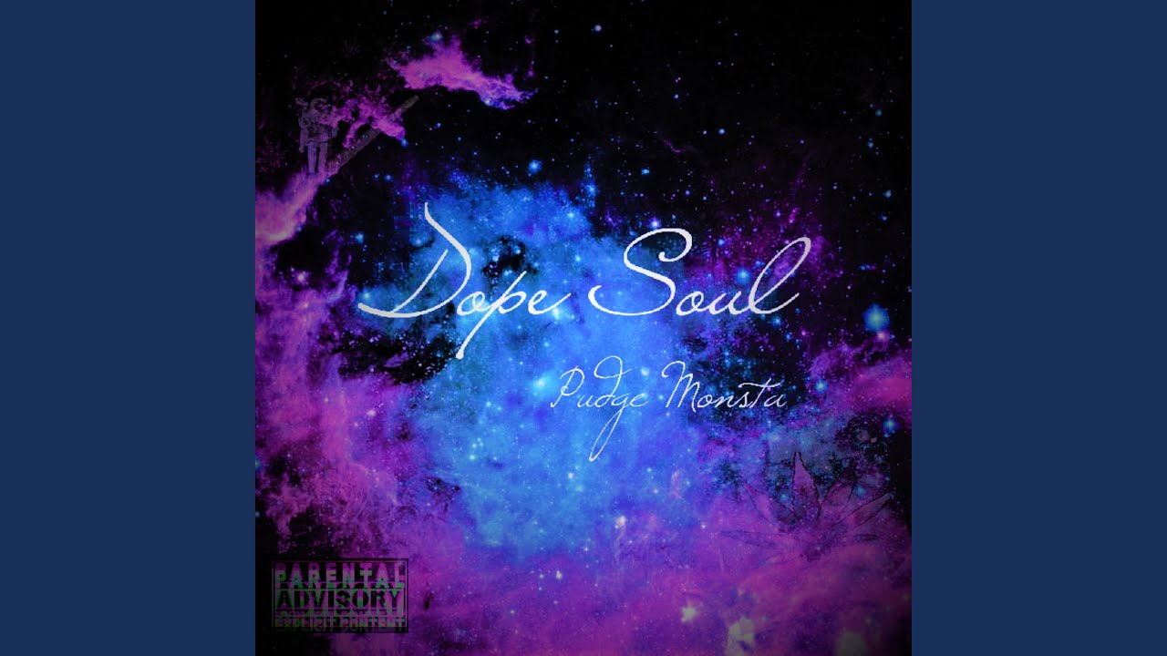 Dope Soul (feat. Analicia Lasett) - YouTube