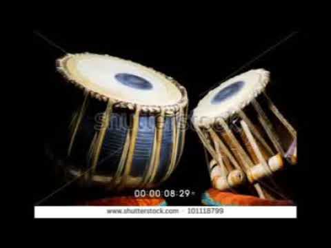 # Rag Yaman # Sangeet Sukoon # Shastriya Sangeet - YouTube
