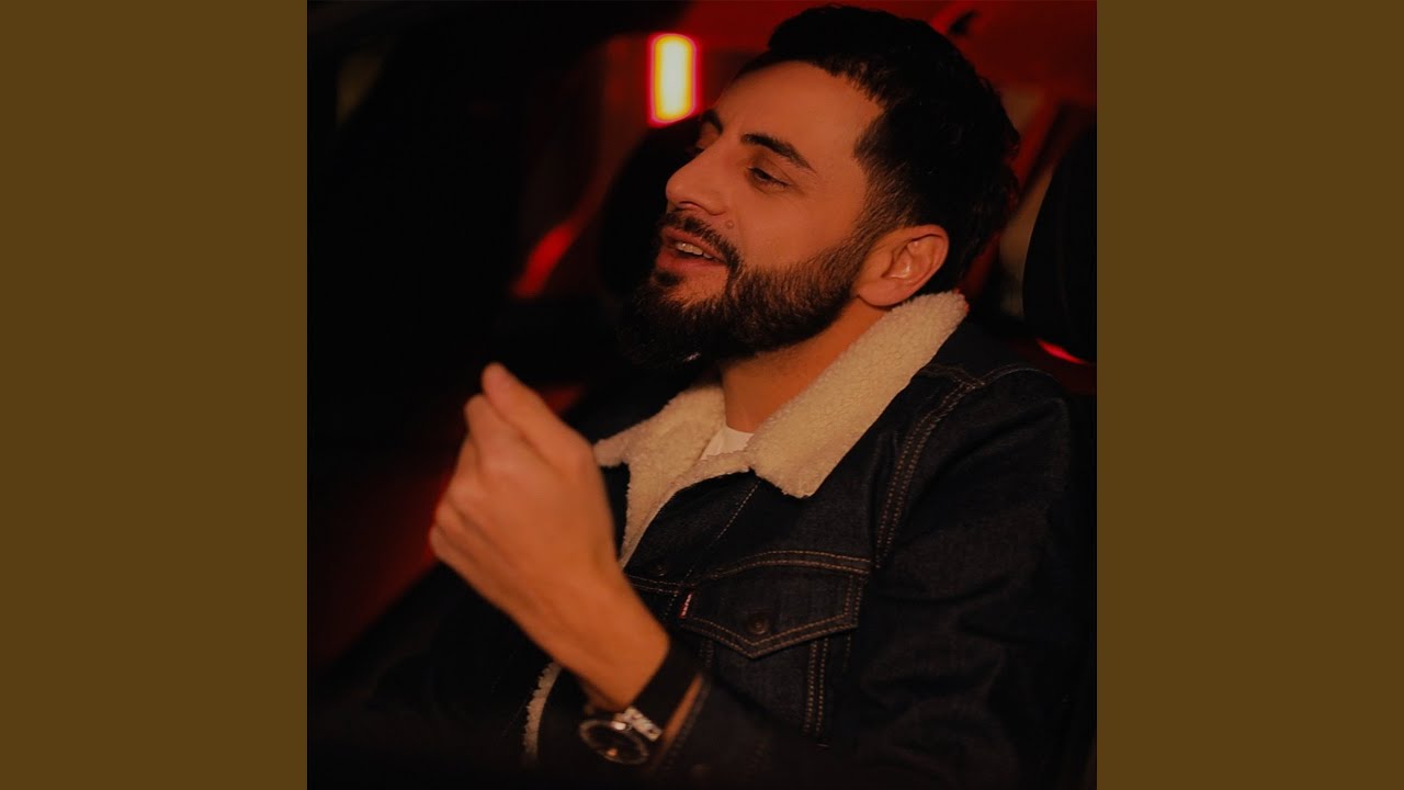 Charajiji Axjik - YouTube