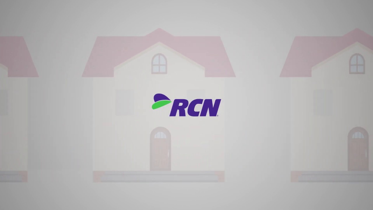 RCN Updates Technician Guidelines for Home Visits - YouTube